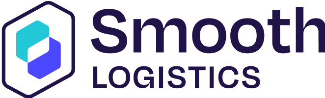Smooth Logistics